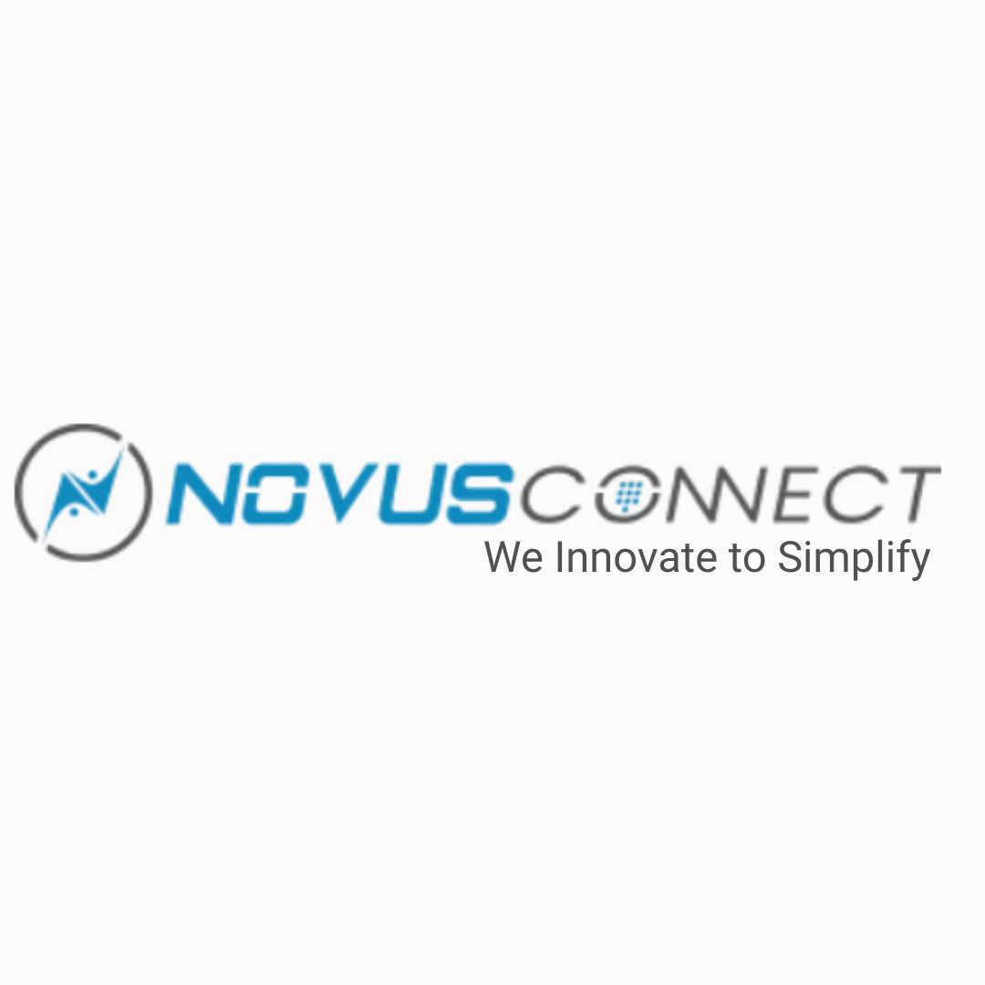 Artificial Intelligence - Novus Connect